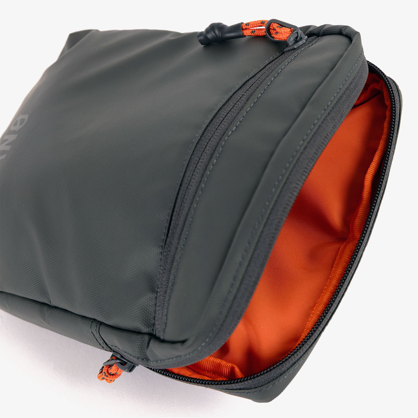 Pill Pouch - Regular – ONWRD Supply Co.