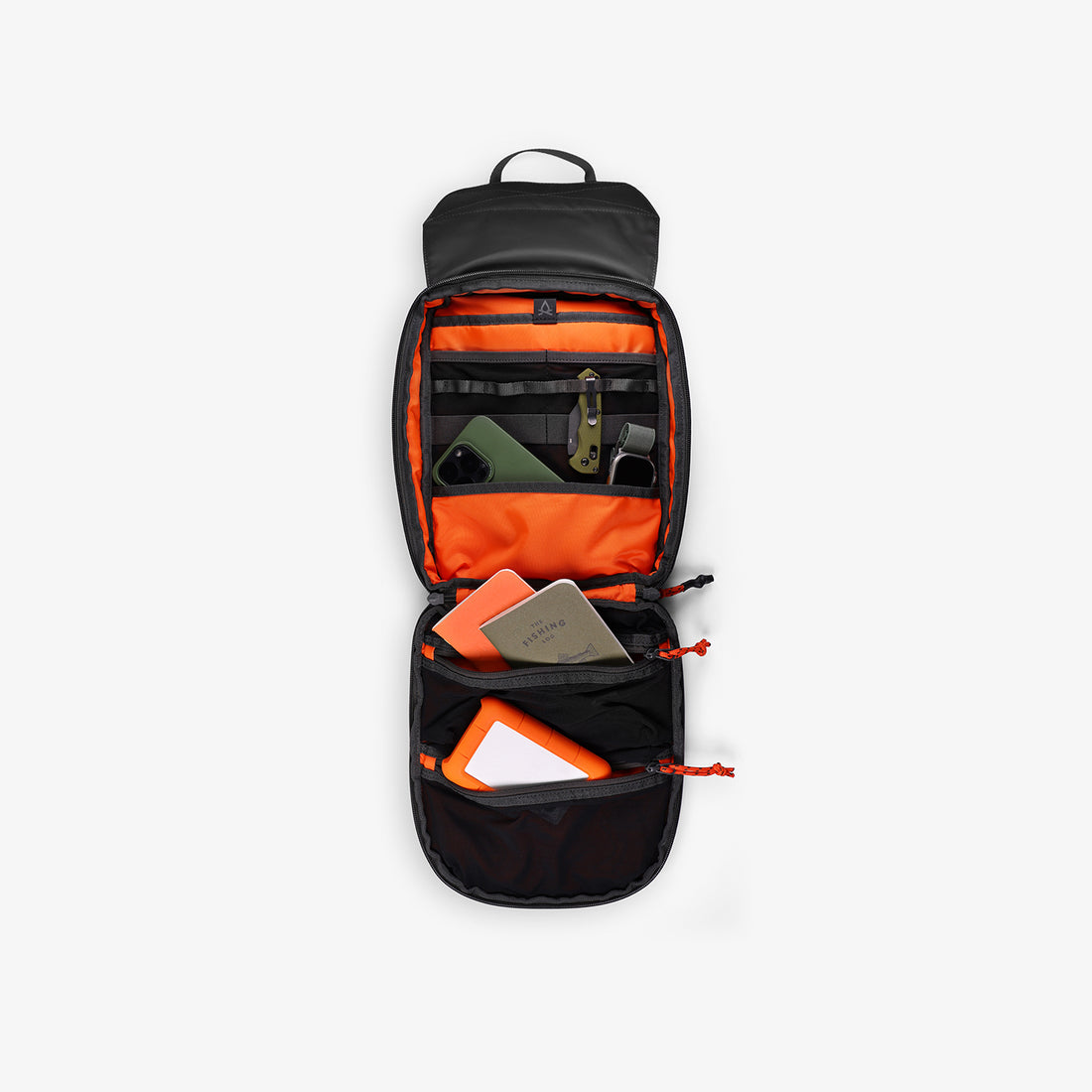 Tech Sling – ONWRD Supply Co.