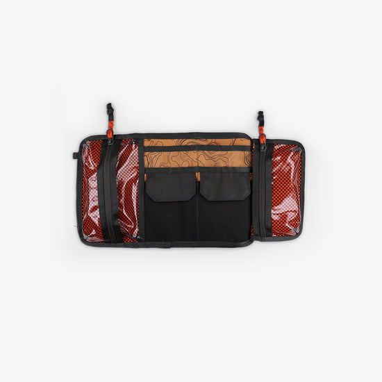 Tool Roll – ONWRD Supply Co.
